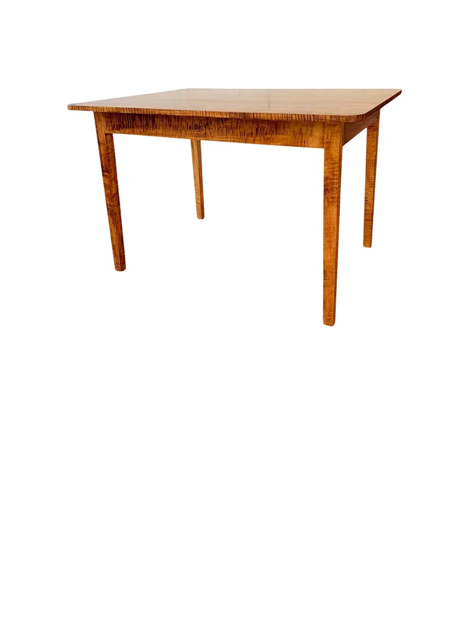 Adriance Furnituremakers - Handcrafted Furniture