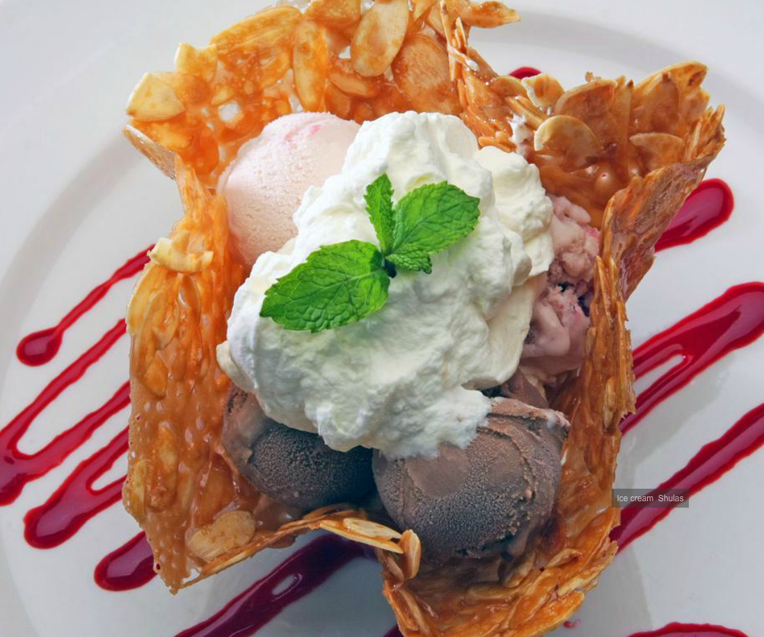 A Recipe for Success: Food Styling Tips and Tricks — Southeast Museum ...