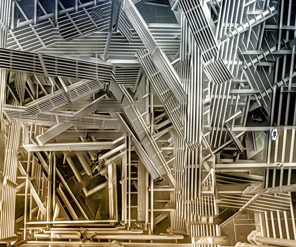 Thesis 2025 — Southeast Museum of Photography