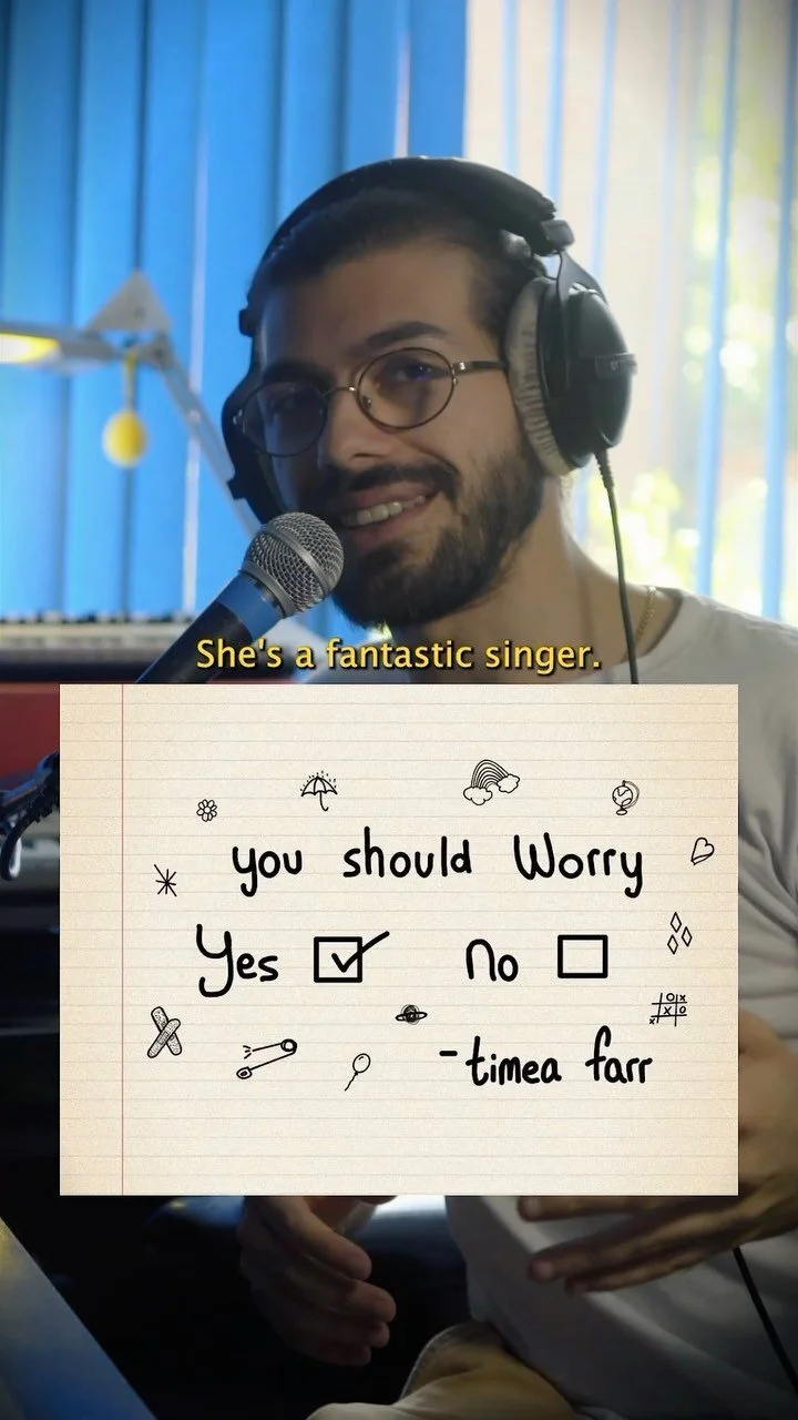 Videos — Chris Vella