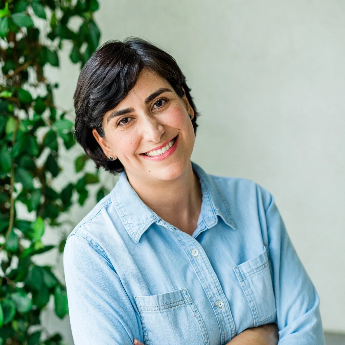 Team — Best Tucson Hair Salon & Hair Stylists: Circa 79 Salon