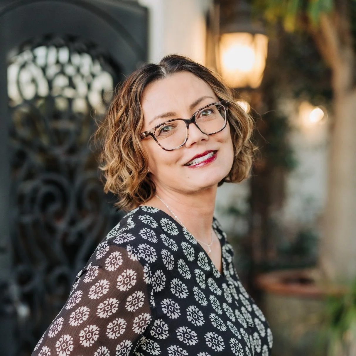 Team — Best Tucson Hair Salon & Hair Stylists: Circa 79 Salon