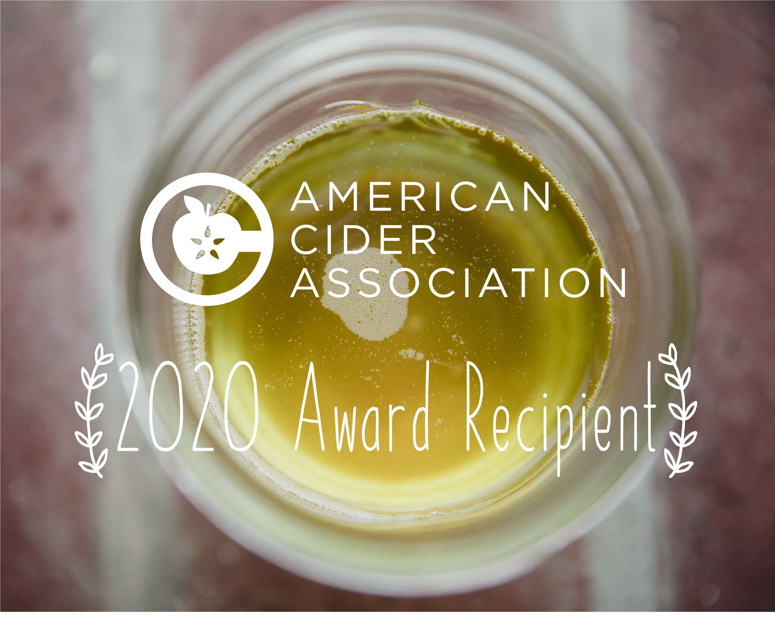 Press — Brooklyn Cider House