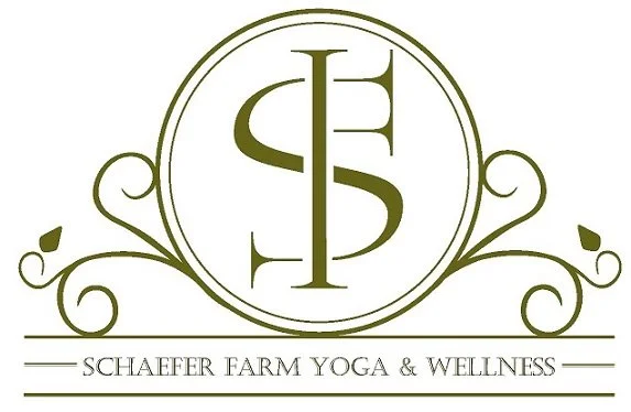 Yoga & Wellness — Green Ink Radio