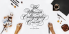 Blog — Leah Design | Custom Hand Lettering & Illustration, Live ...