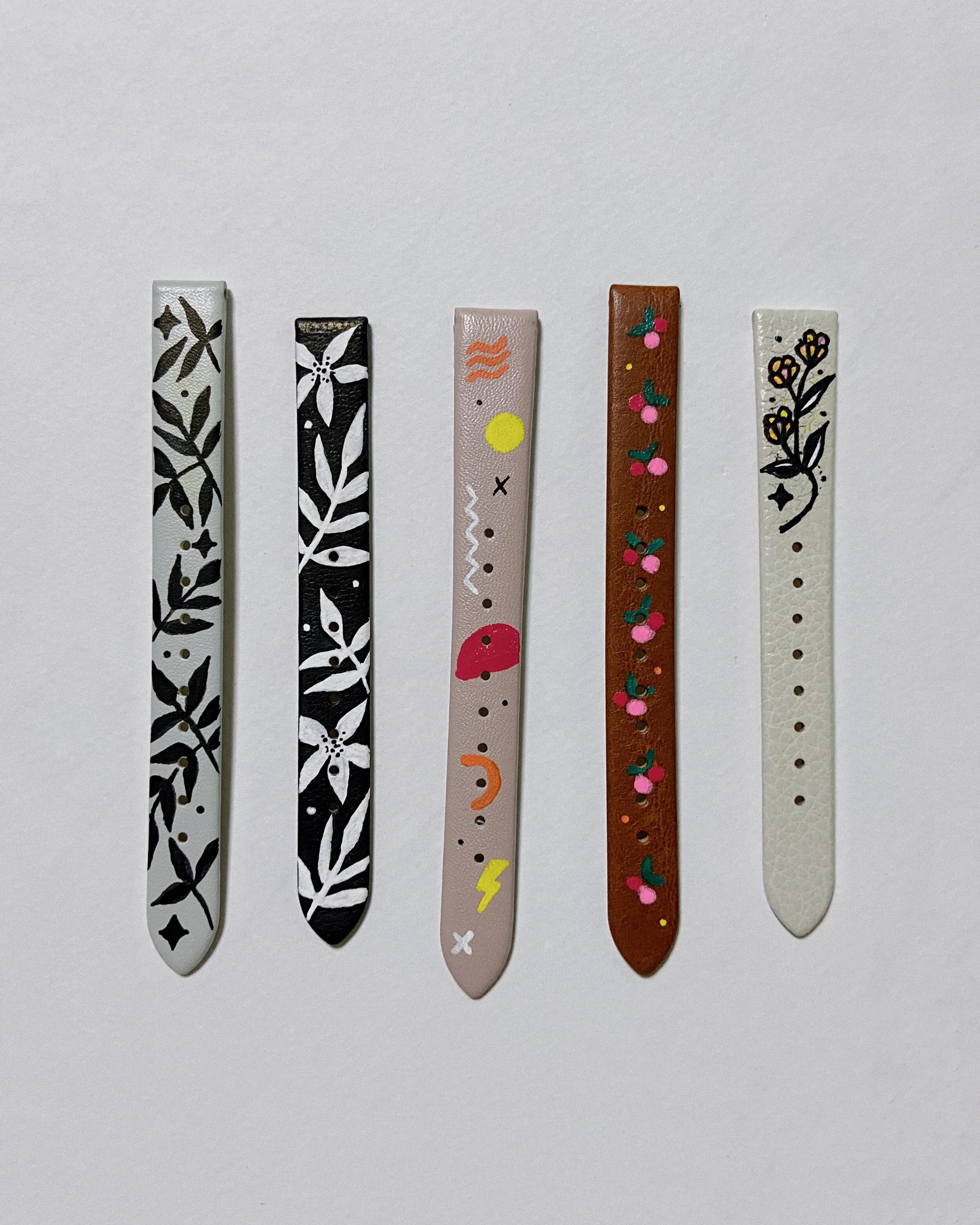 Live Calligraphy, Lettering & Illustration - Event / Brand Activation ...