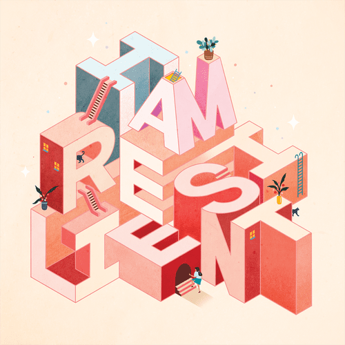 Leah Design | Custom Hand Lettering & Illustration, Live Calligraphy ...