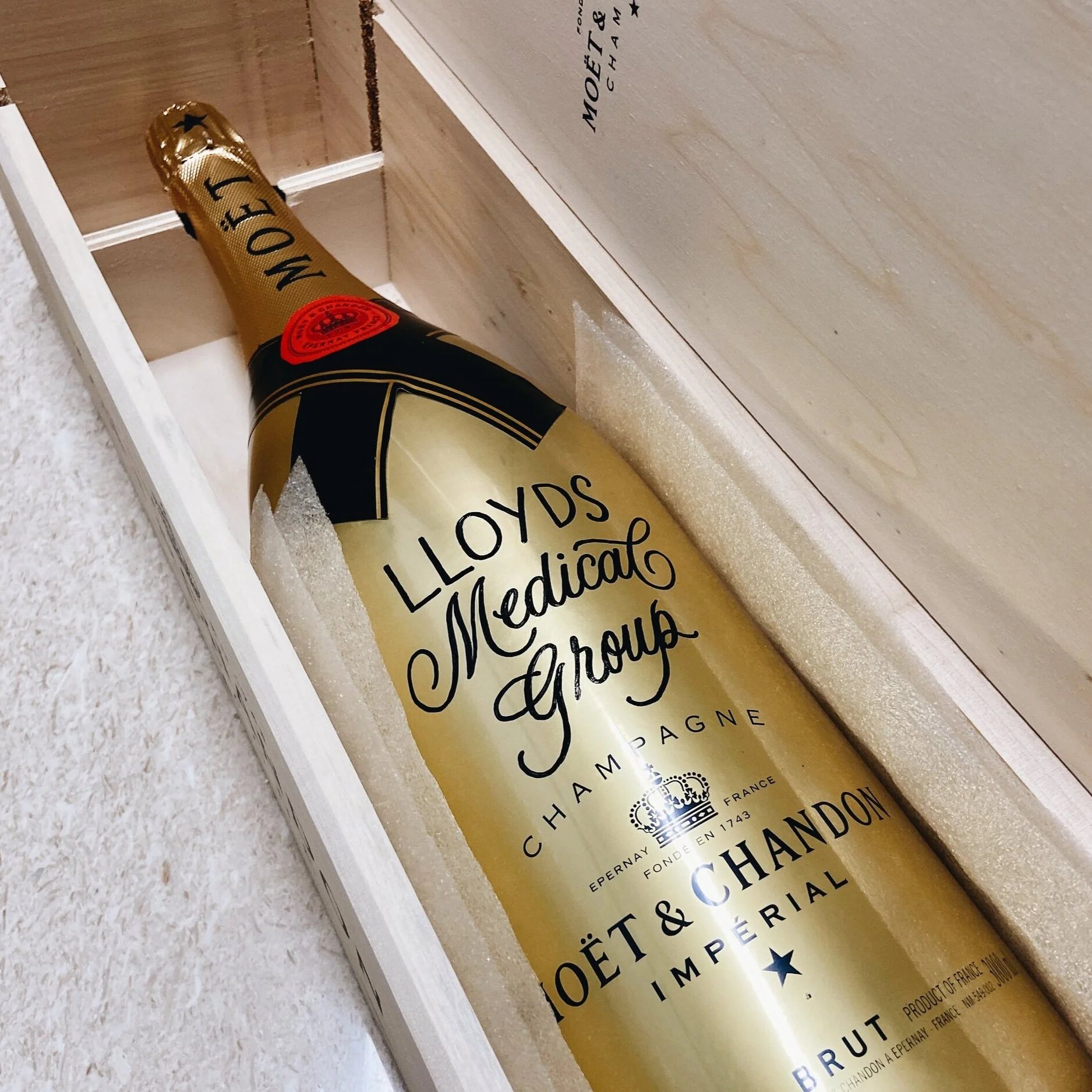 Calligraphy & Lettering Customisation / Live Event / Brand Activations ...