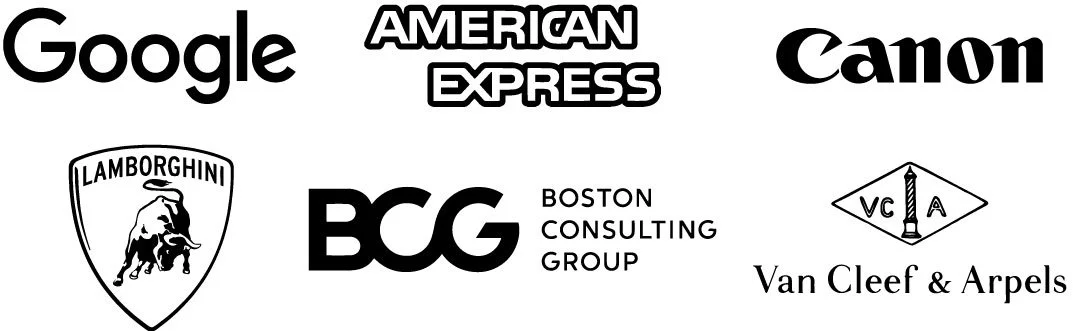 Leah Design | Custom Hand Lettering & Illustration, Live Calligraphy ...