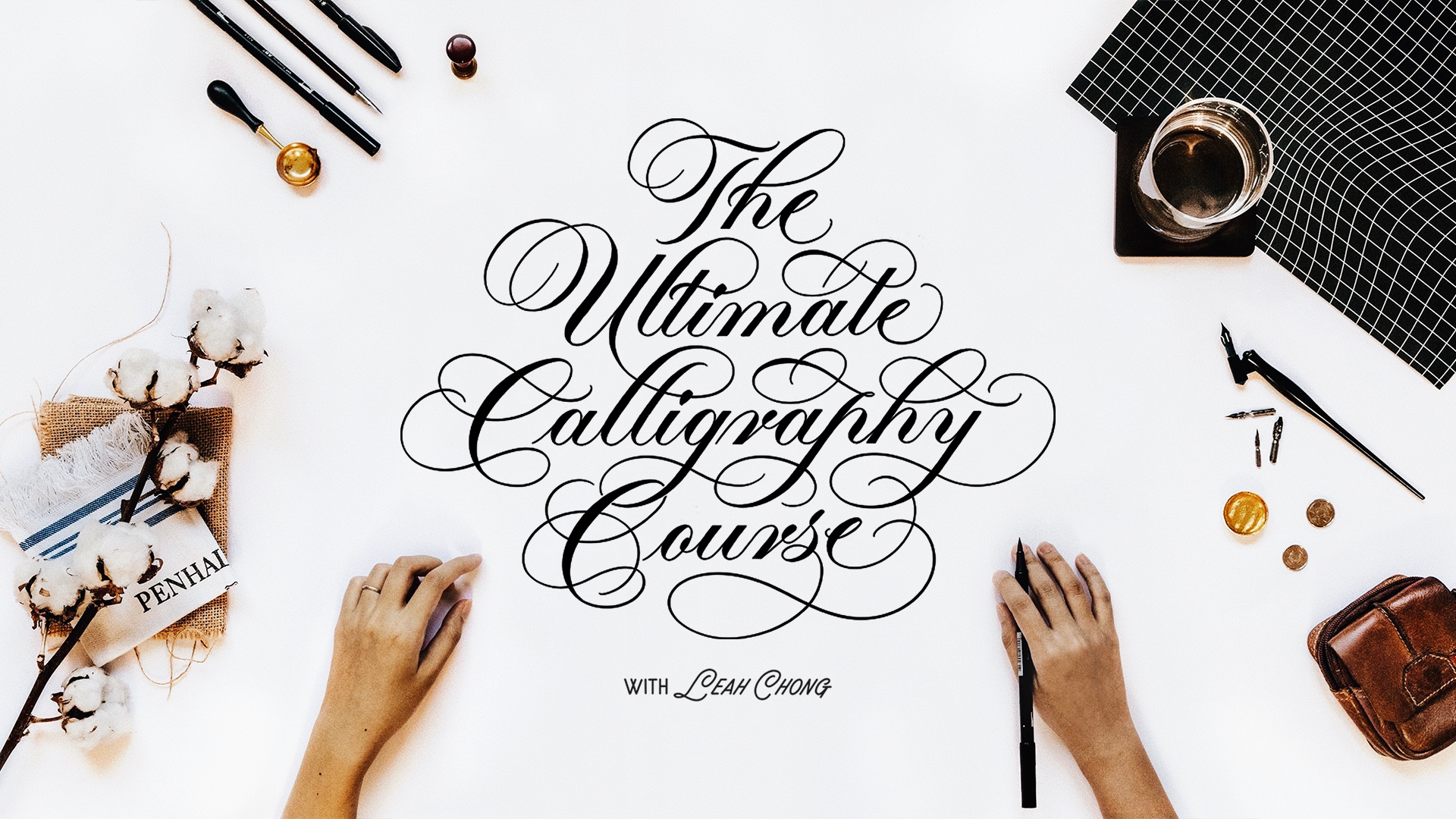 How to Hand Engrave Calligraphy on Glass, Wine & Champagne Bottles ...