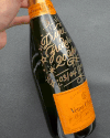 Blog — Leah Design | Custom Hand Lettering & Illustration, Live ...