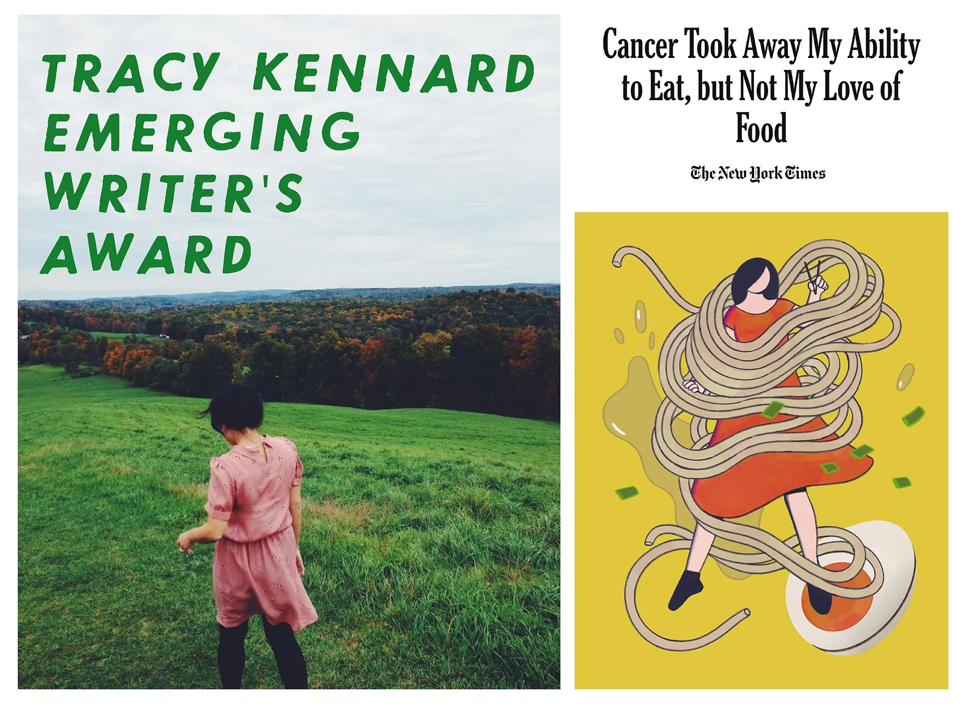 Artist Residency — SPRUCETON INN: A CATSKILLS BED & BAR