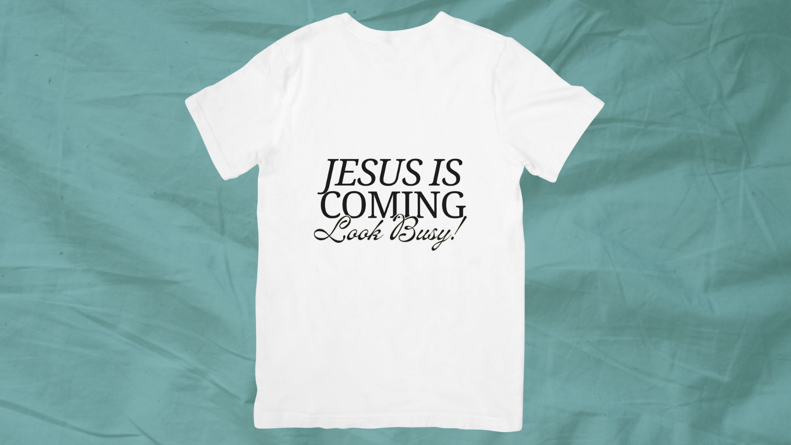 Who's Watching You Work? — UCAN | UK Church Administrators Network