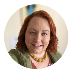 Meet the Team — UCAN | UK Church Administrator Network