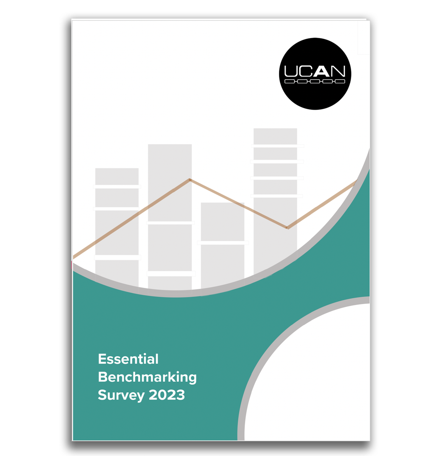 Benchmarking Survey — UCAN | UK Church Administrators Network