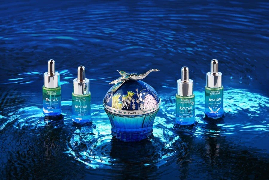 The Power of Professionalism: Why High-End Product Photography is a ...