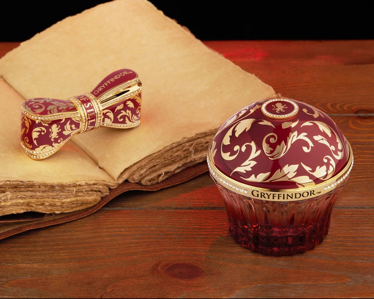 The Power of Professionalism: Why High-End Product Photography is a ...