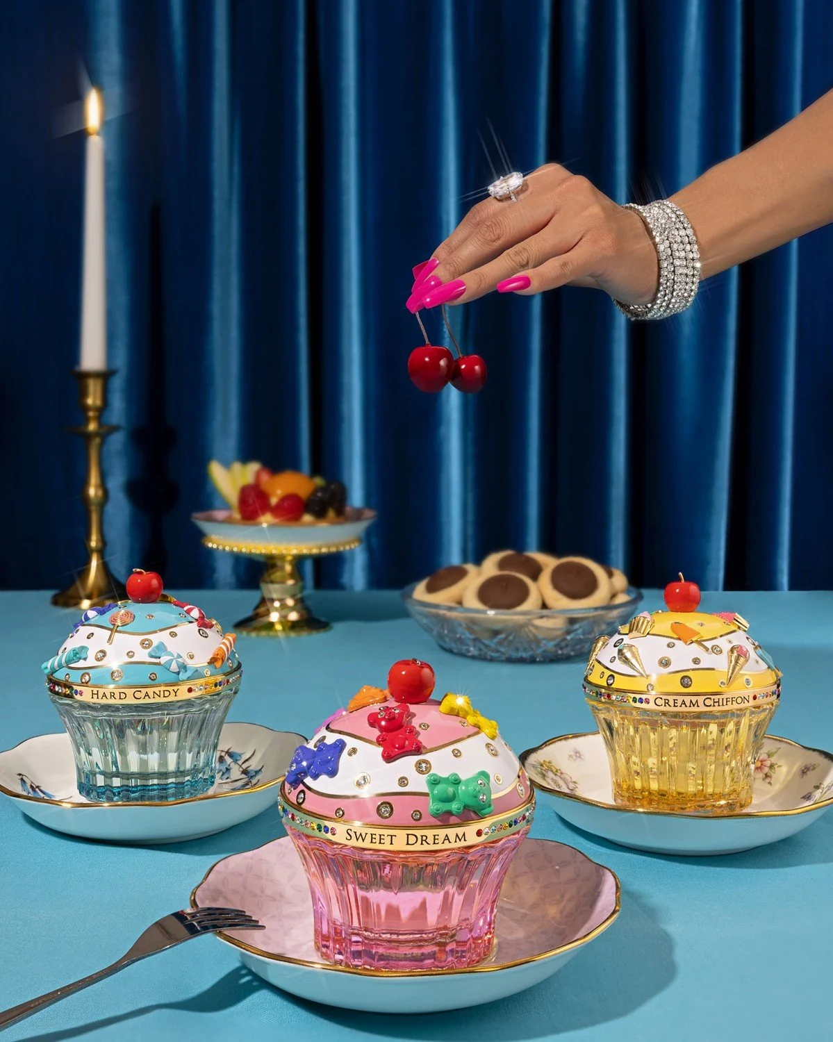 The Power of Professionalism: Why High-End Product Photography is a ...