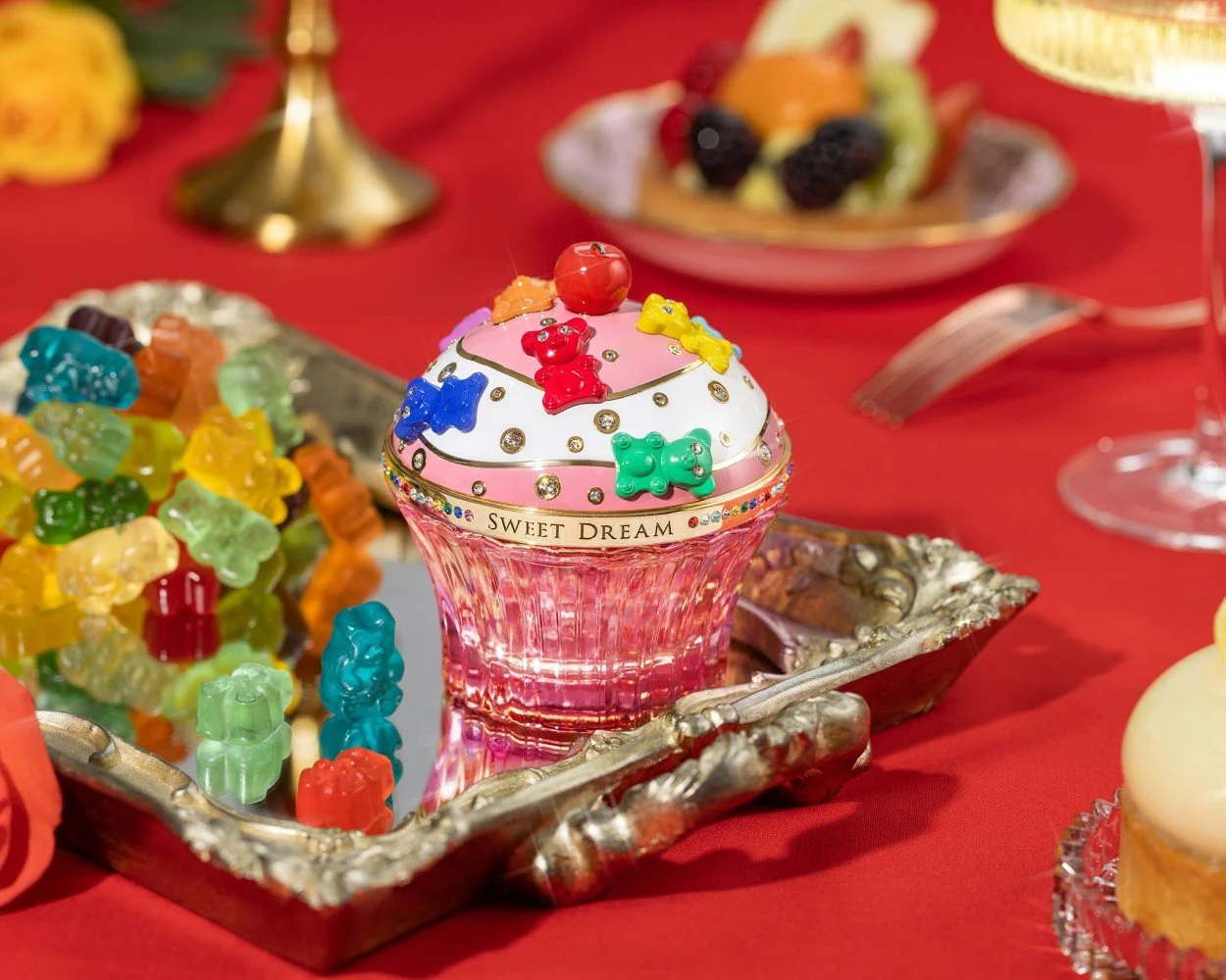 The Power of Professionalism: Why High-End Product Photography is a ...