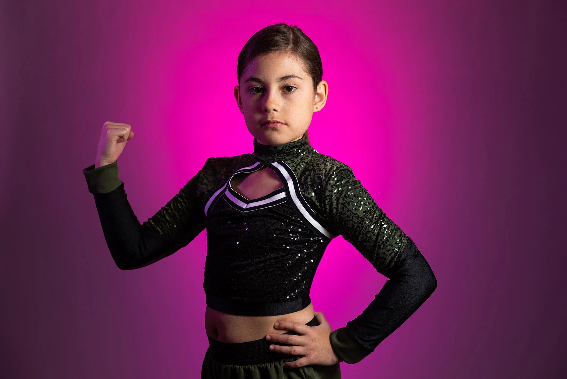 Chelsea Garner Photography LLC