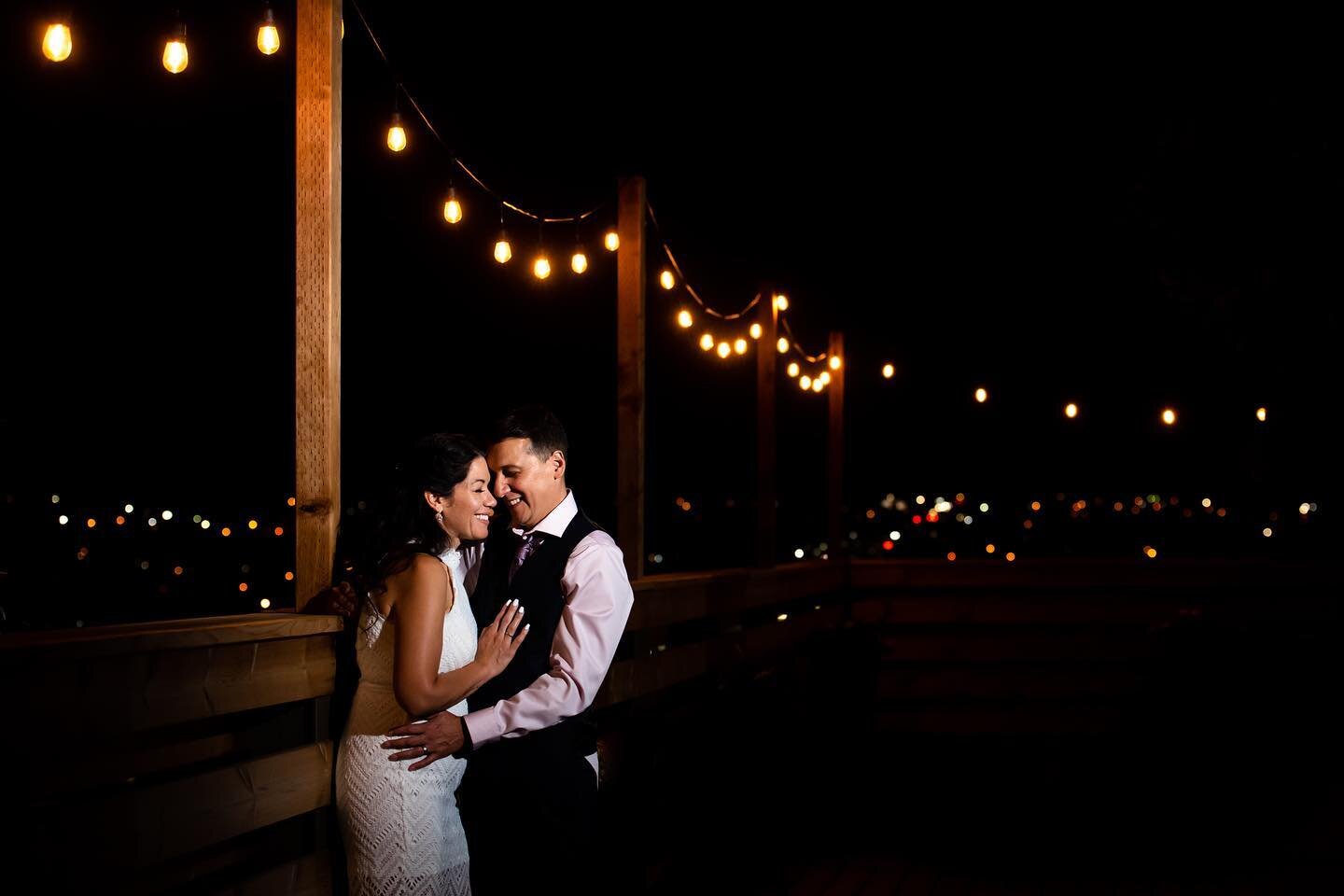 Chelsea Garner Photography LLC