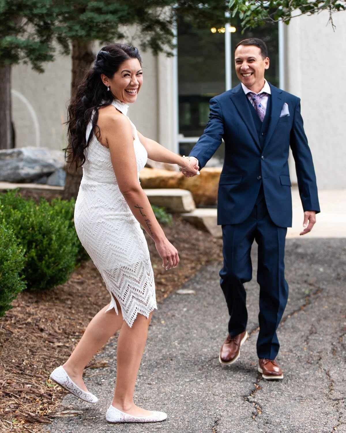 Chelsea Garner Photography LLC