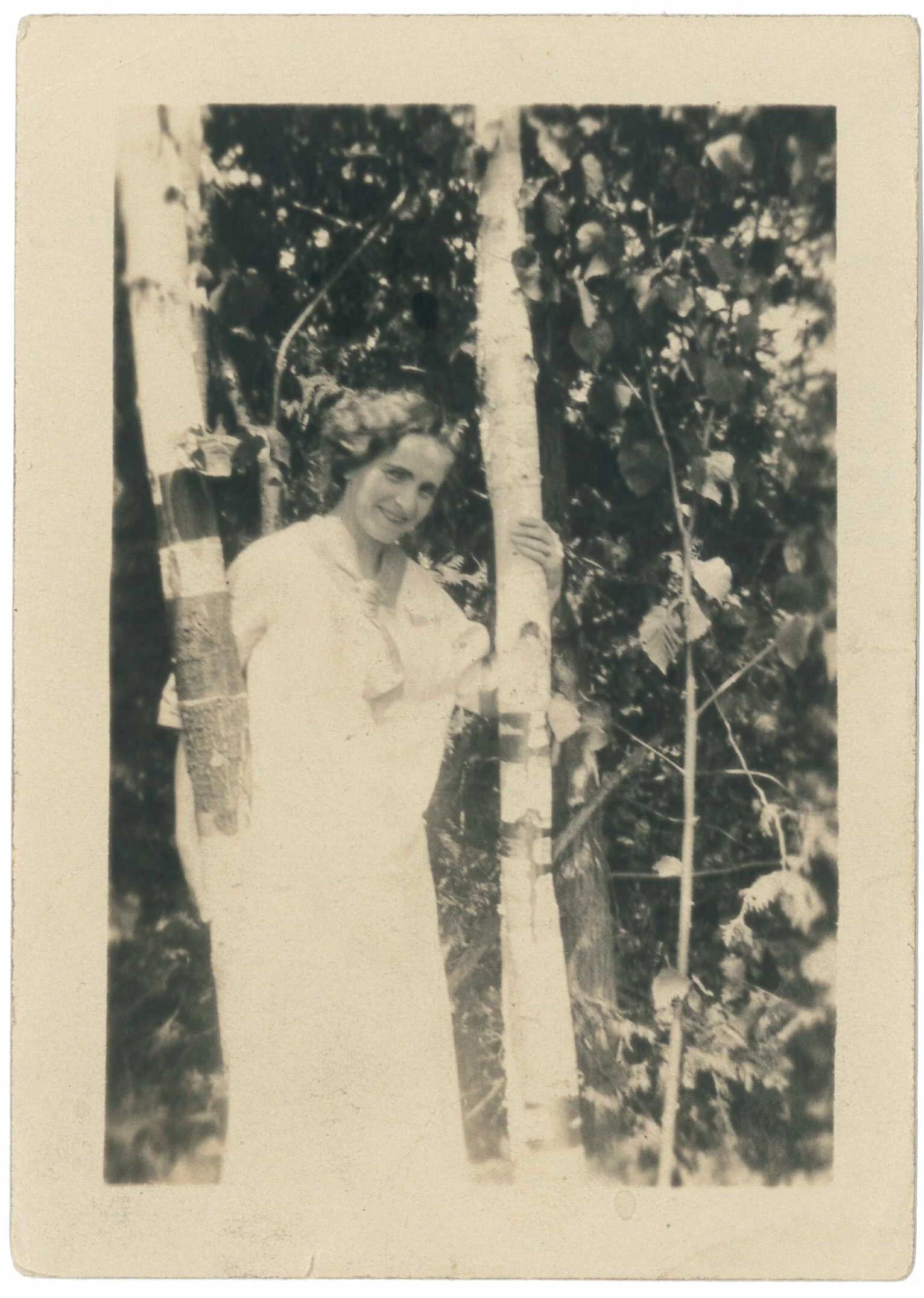 Hello Sweety - A Postcard Retrospective of Lombard — Lombard Historical ...