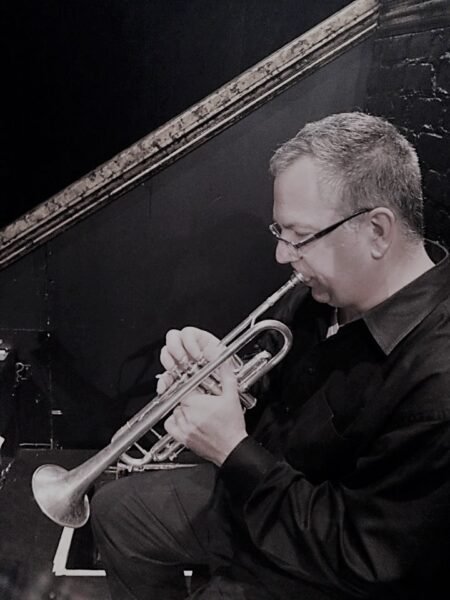 Exhibits, adult and children's activities and member opportunities ...