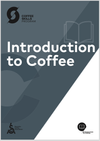 SCA Introduction to Coffee — ROCC