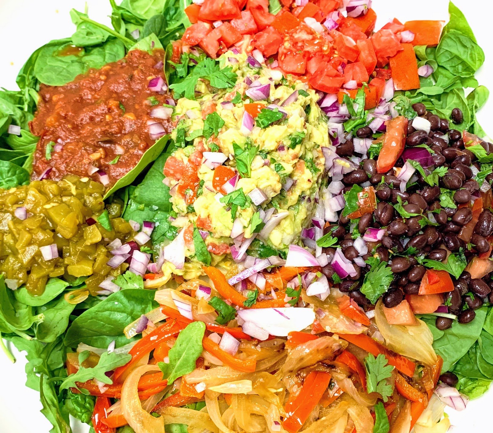 Last Chance- Cooking Class: Sign Up By 5PM Today — Peter Kofitsas