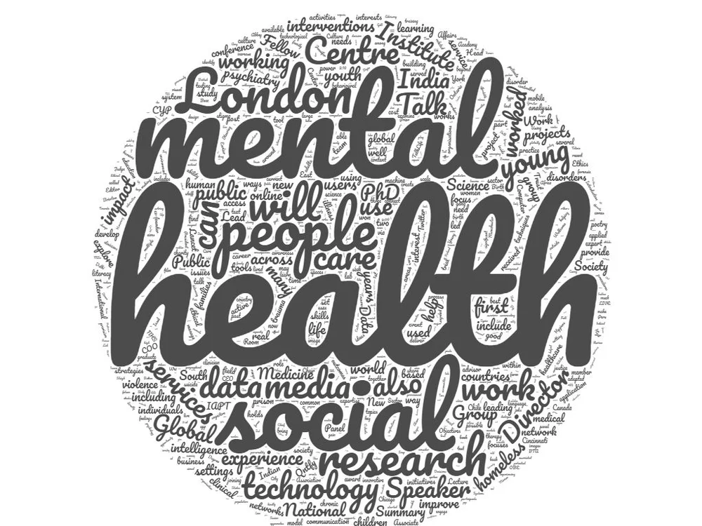 Dr Becky Inkster