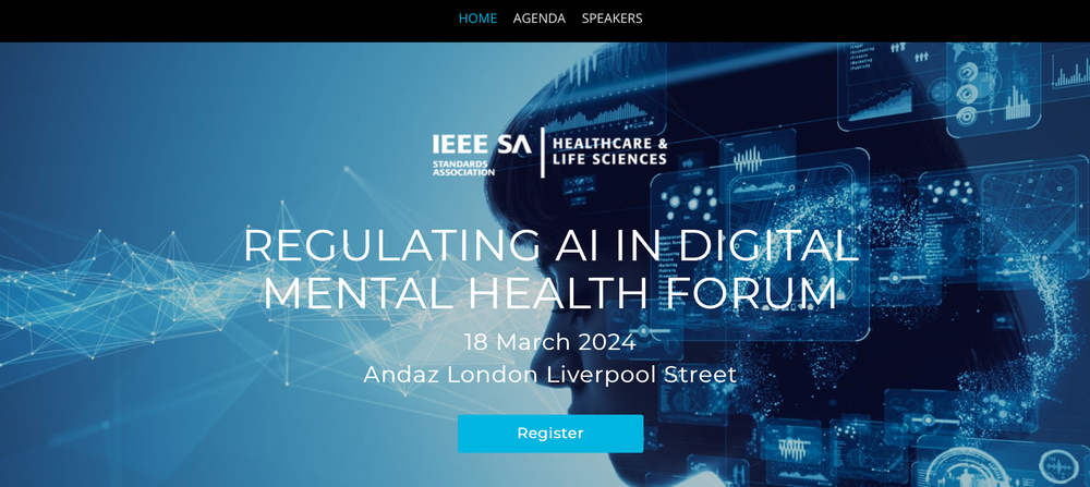 Dr Becky Inkster