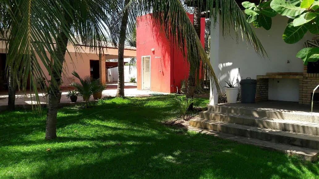 Brazil Luxury Beach Property for Sale, Waterfront Property for Sale in ...