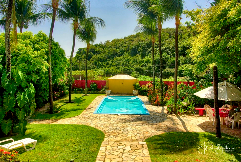 Brazil Luxury Beach Property for Sale, Waterfront Property for Sale in ...