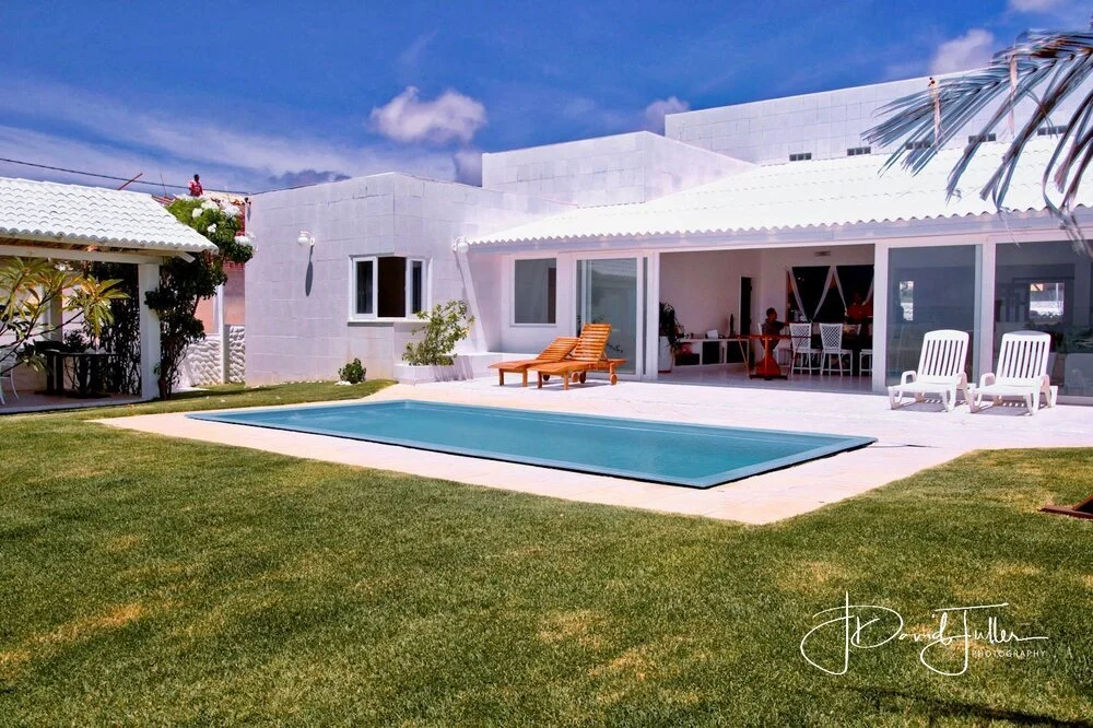 brazil beach house . com — Blog — Brazil Beach House — Brazil Beach House