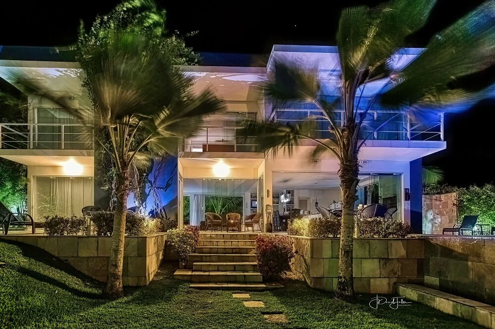 Luxury Beach Villas for Sale in Brazil, Luxury Brazilian Real Estate ...