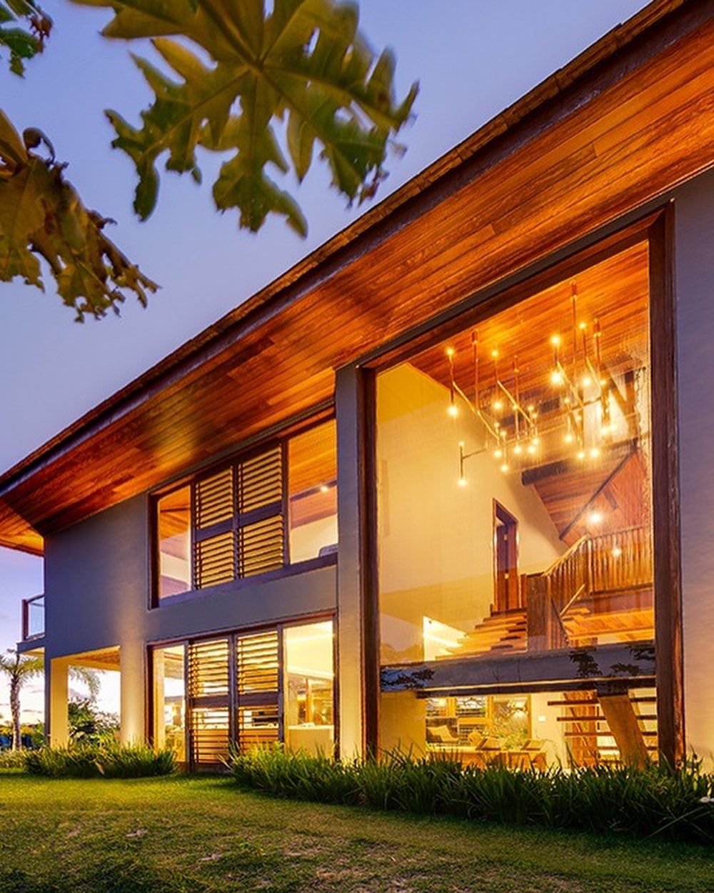 Luxury Beach Villas for Sale in Brazil, Luxury Brazilian Real Estate ...