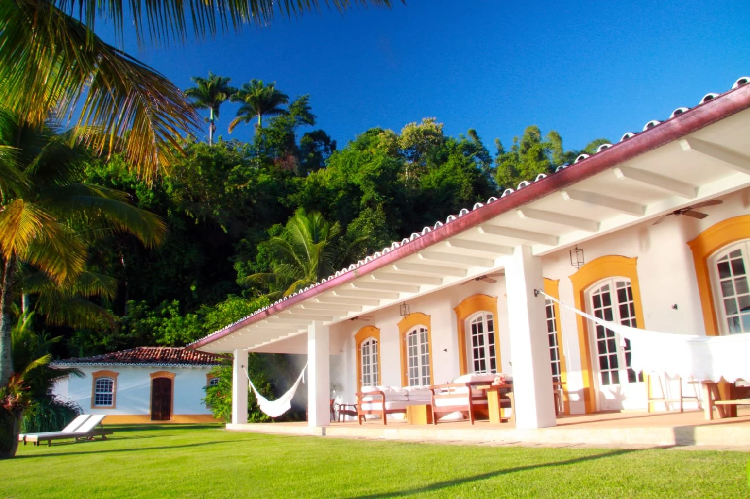 House For Sale Paraty Brazil at Shirl Wright blog