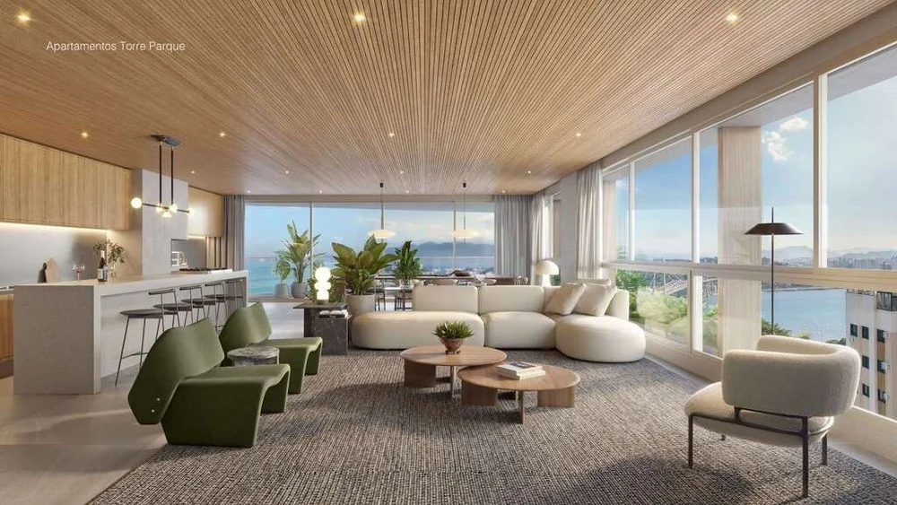 Everything You Need to Know About Florianópolis Brazil — Brazil Beach House