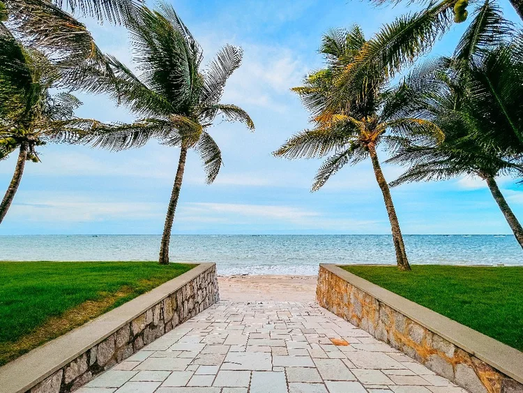 Brazil's Golden Visa is Back: How to Get Permanent Residency Through ...