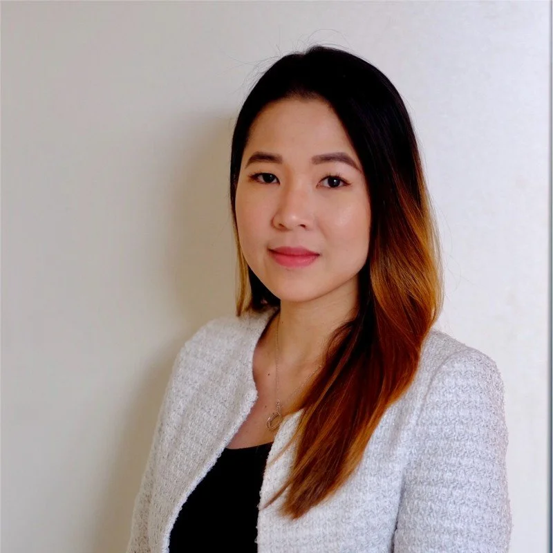 Team — ACAD SERVICES