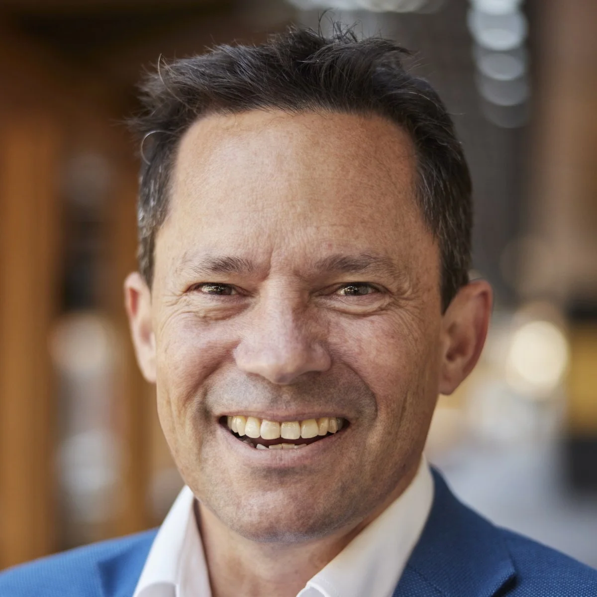 Team — ACAD SERVICES