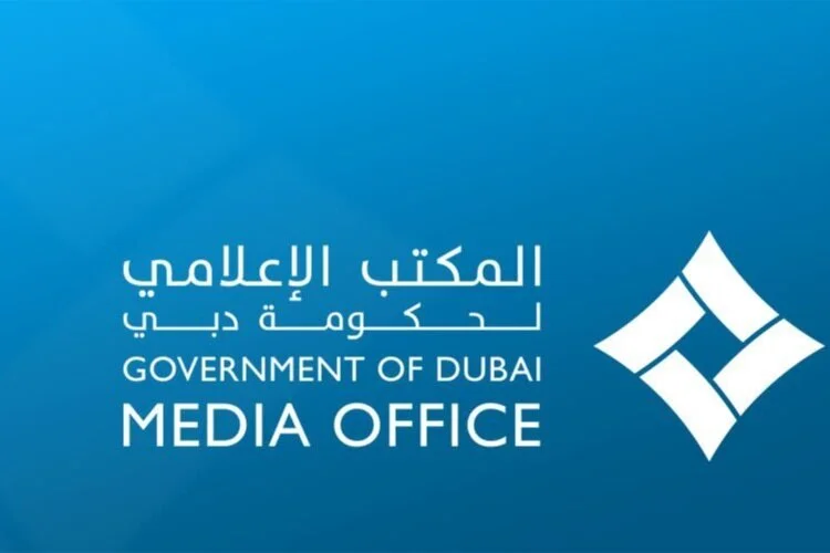 Dubai Silicon Oasis Authority partners with Derq to deploy AI-based ...