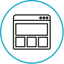 Derq Intelligent Traffic Systems | AI and V2X for Road Safety