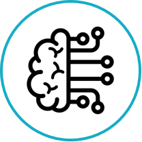 Derq Intelligent Traffic Systems | AI and V2X for Road Safety