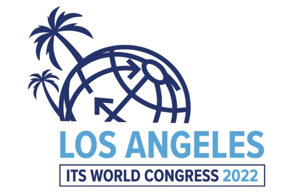 Award-Winning AI for Smart Cities | Derq