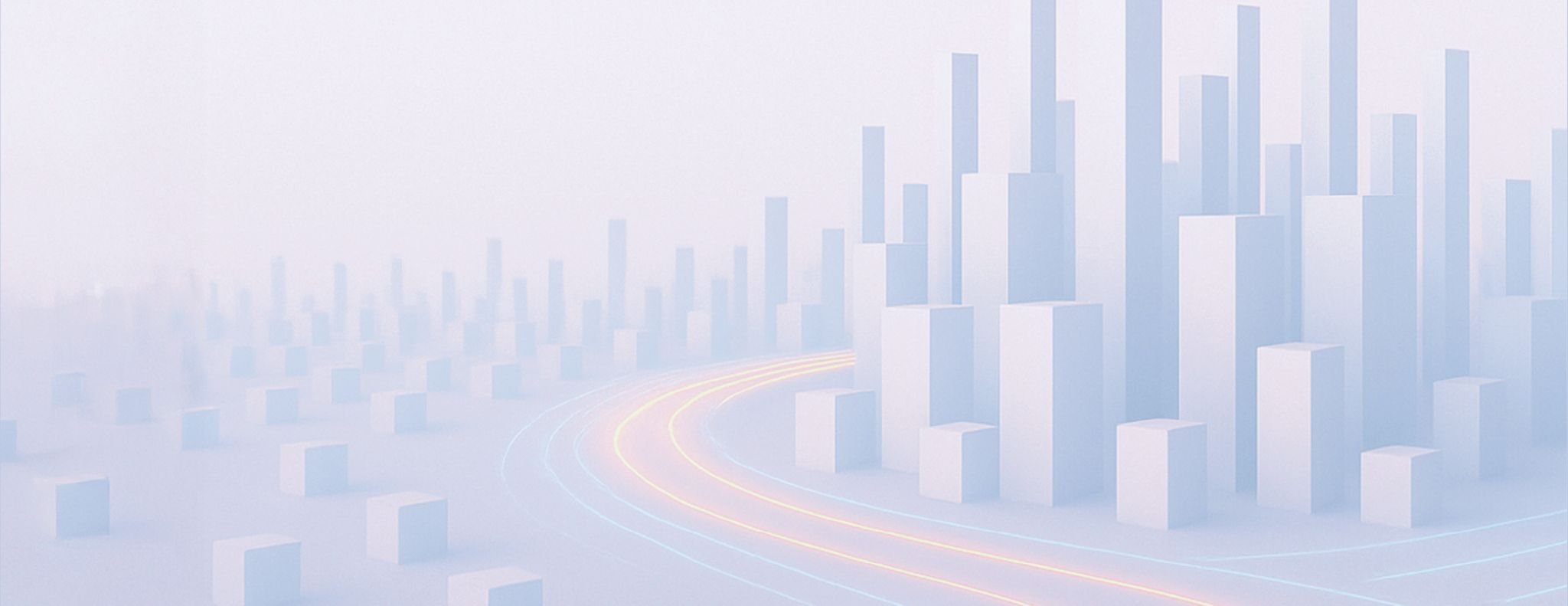 Derq Intelligent Transportation Systems | AI to Prevent Crashes