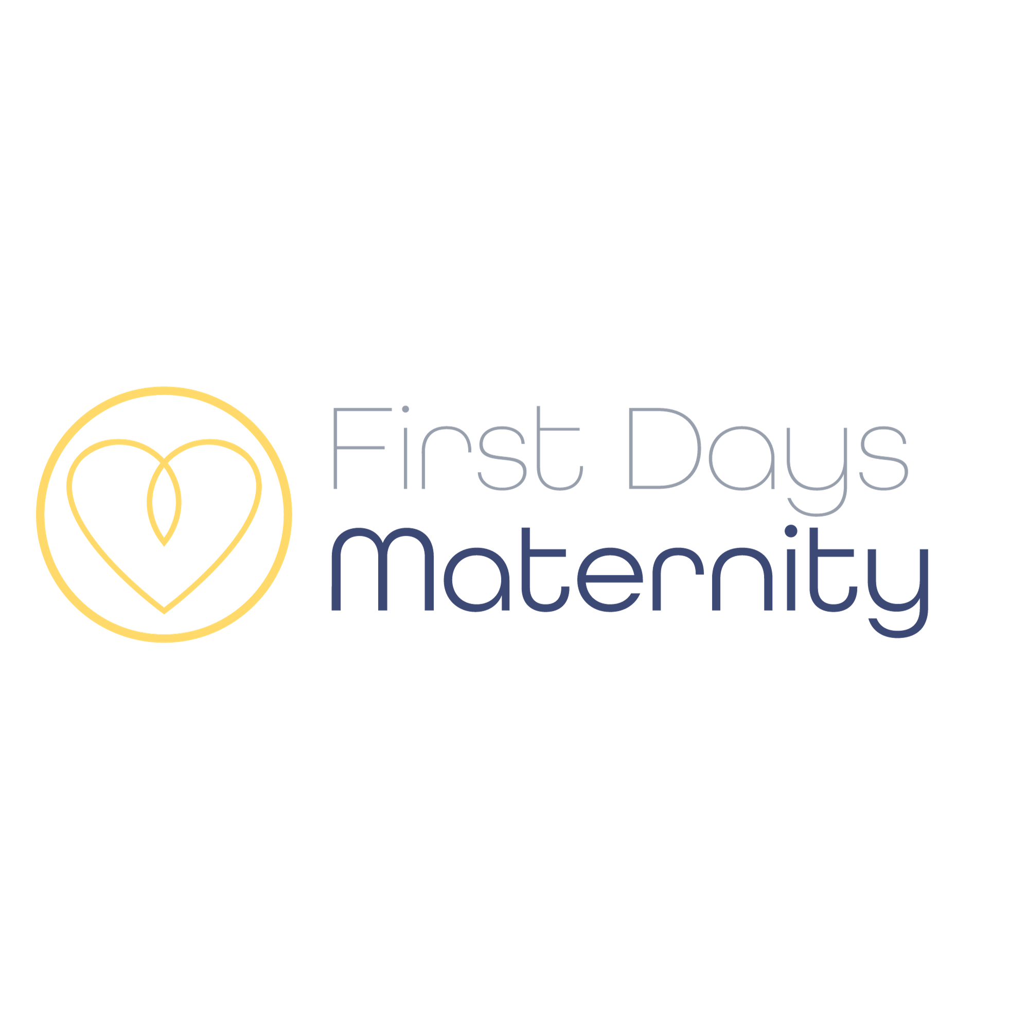 LBP Awards 2024 - 14th Annual Loved by Parents Awards