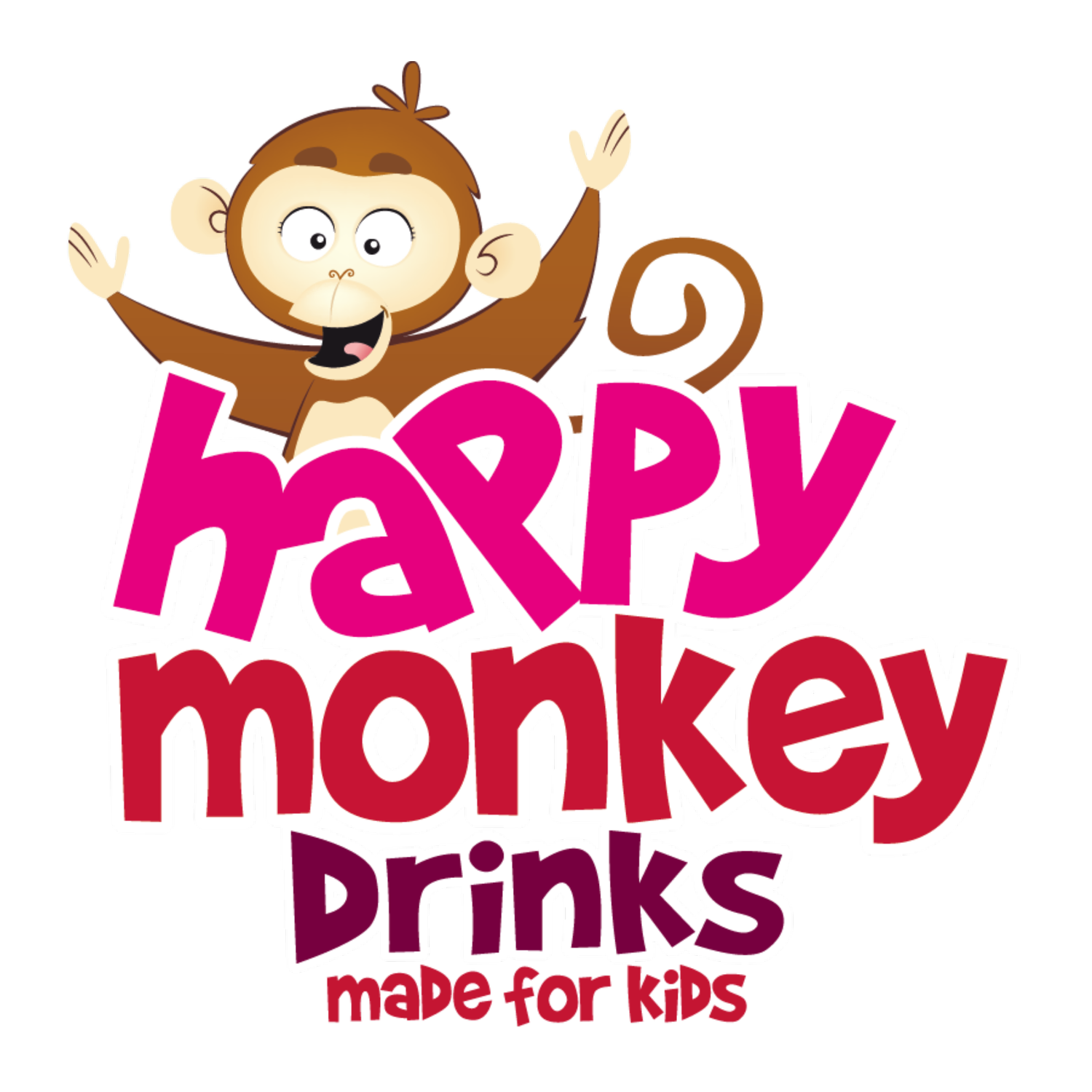 Loved By Parents Awards 2026 - 16th Annual Loved by Parents Awards