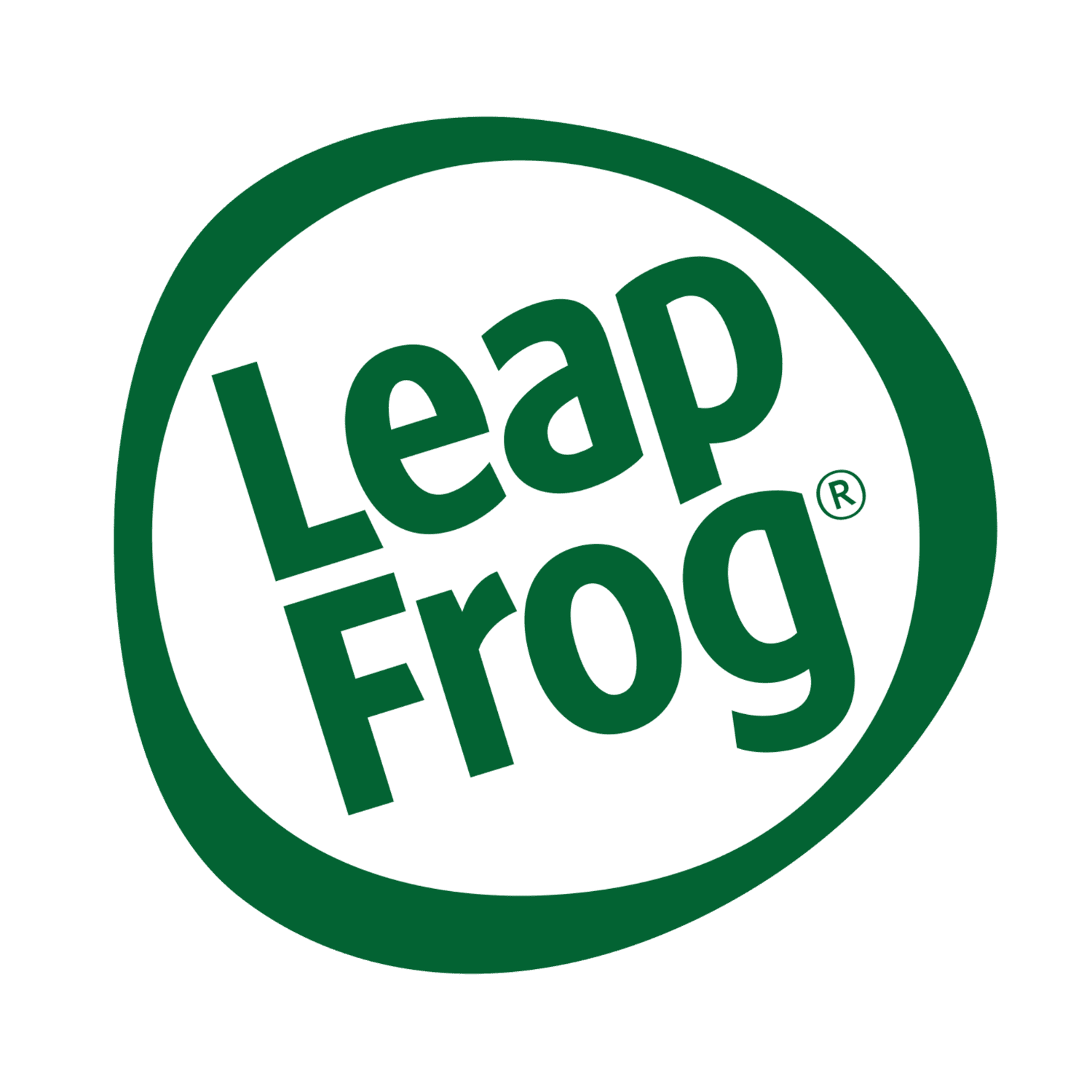 LBP Awards 2024 - 14th Annual Loved by Parents Awards